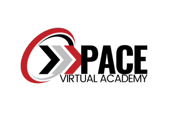 Staff – About – PACE Virtual Academy